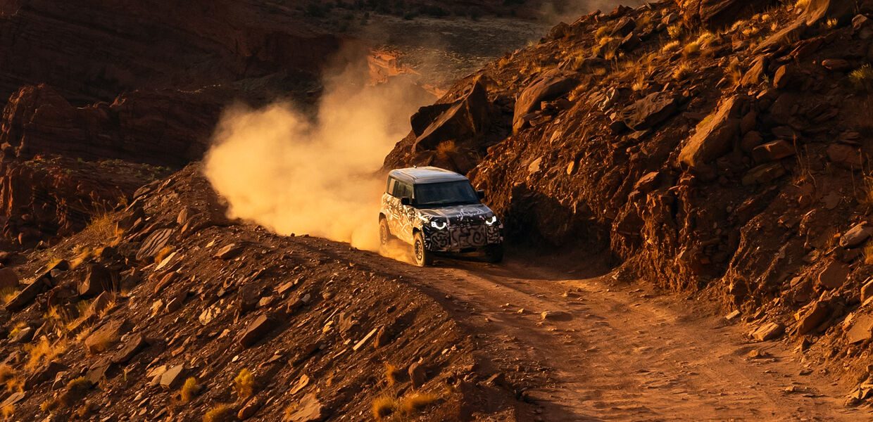 auto-illustrierte - Das Schweizer Automagazin