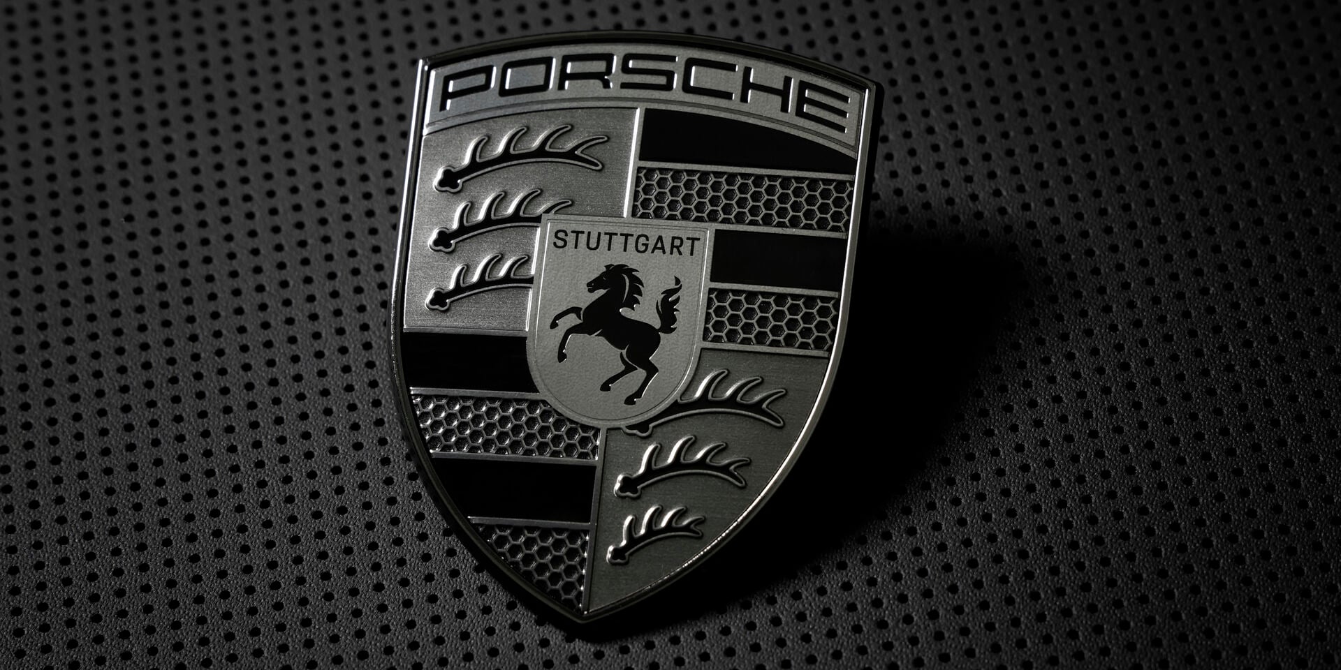 Turbonit – Neues Logo für Porsche Turbo | auto-illustrierte - Das ...