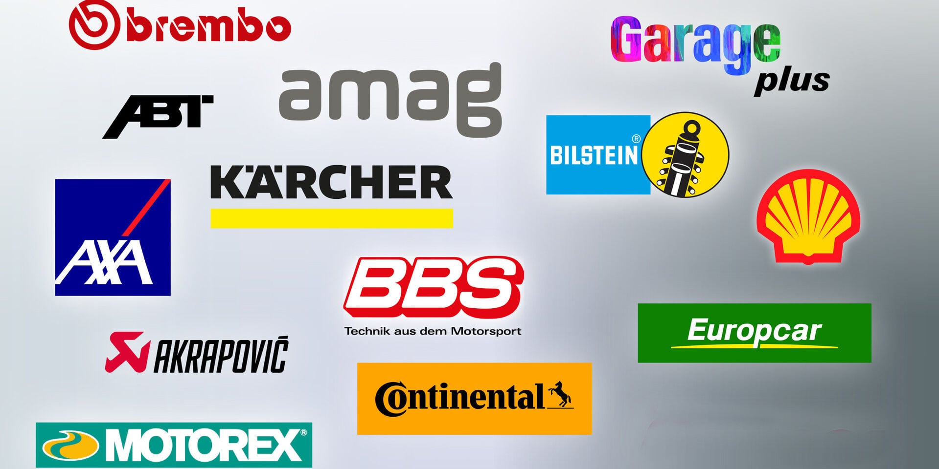 Marques les plus populaires en 2023 ! | auto-illustré - le magazine ...