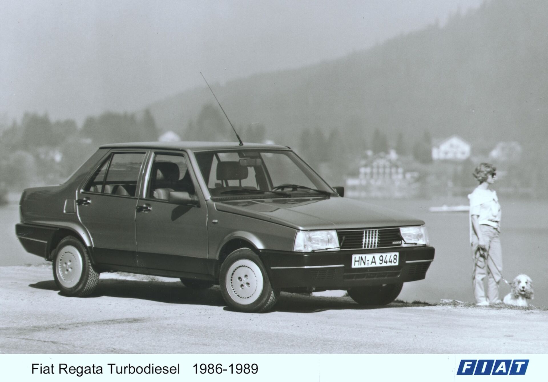 Austin Montego – das ungeliebteste Auto der Welt? | auto-illustrierte ...