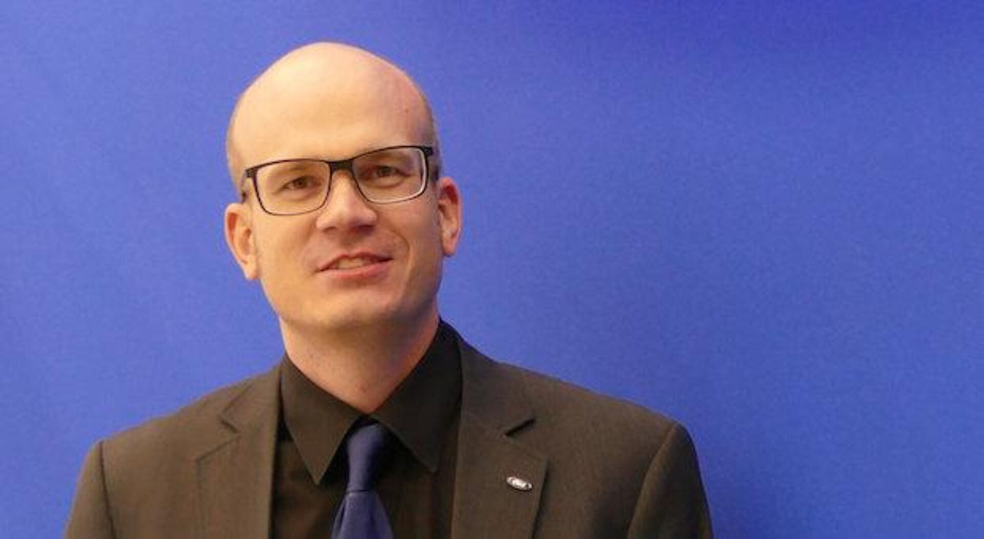 Marc Brunner prend en charge le Country Management pour Astara | auto ...