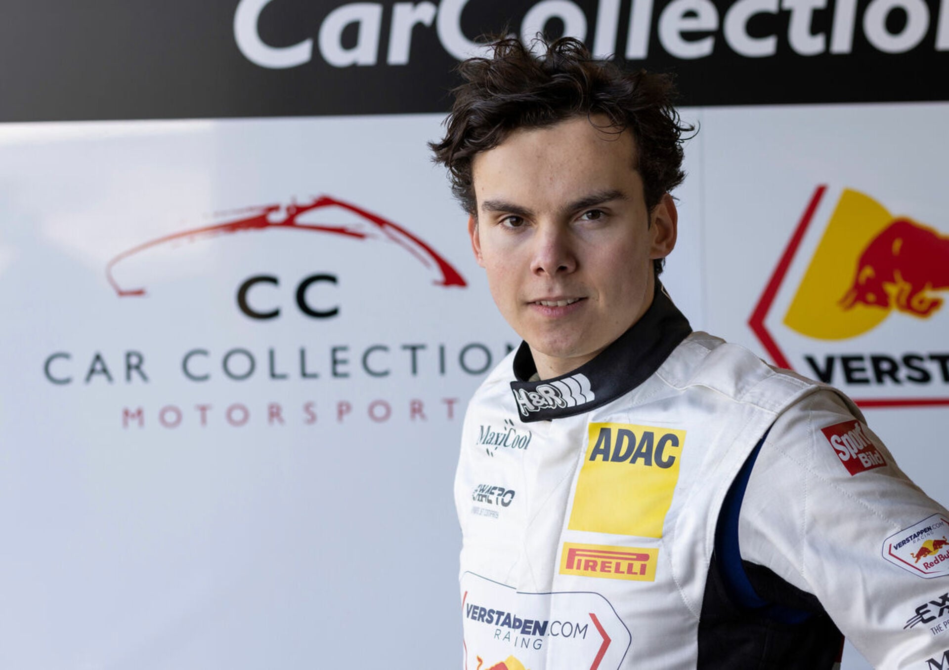 Emil Frey Racing in der DTM | auto-illustrierte - Das Schweizer Automagazin