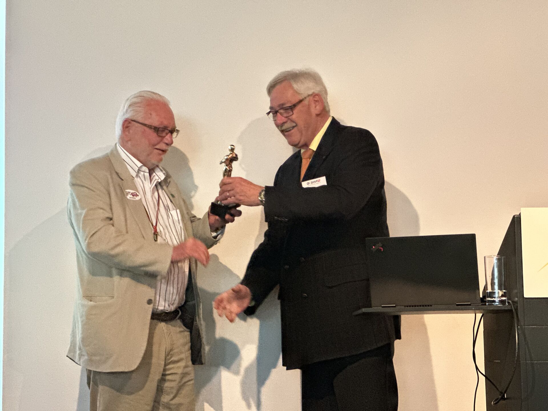 Scène suisse des véhicules anciens | auto-illustré - le magazine ...