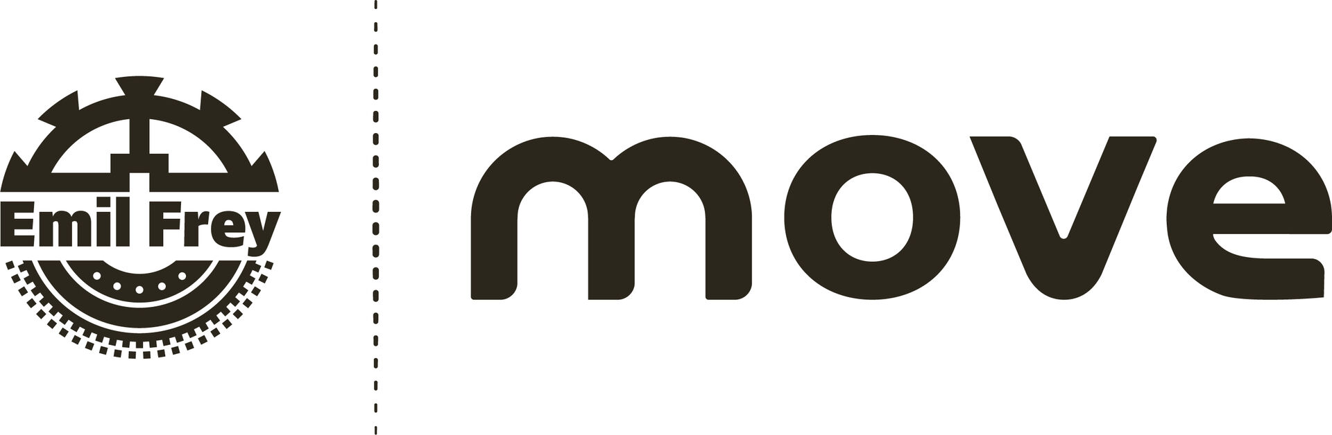 Emil Frey move – Neues Auto-Abo | auto-illustrierte - Das Schweizer ...