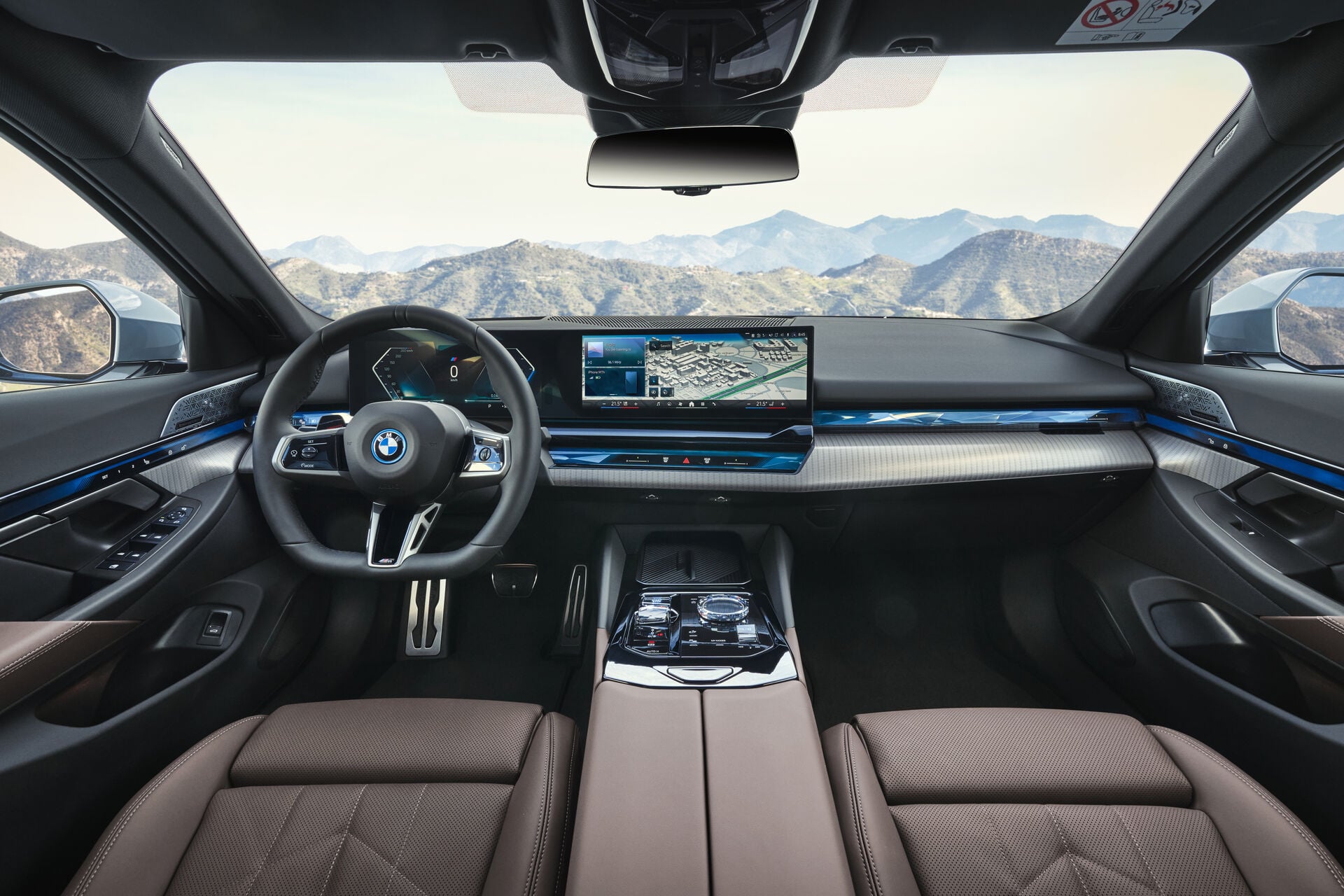 Bmw Innenraum Zubehr