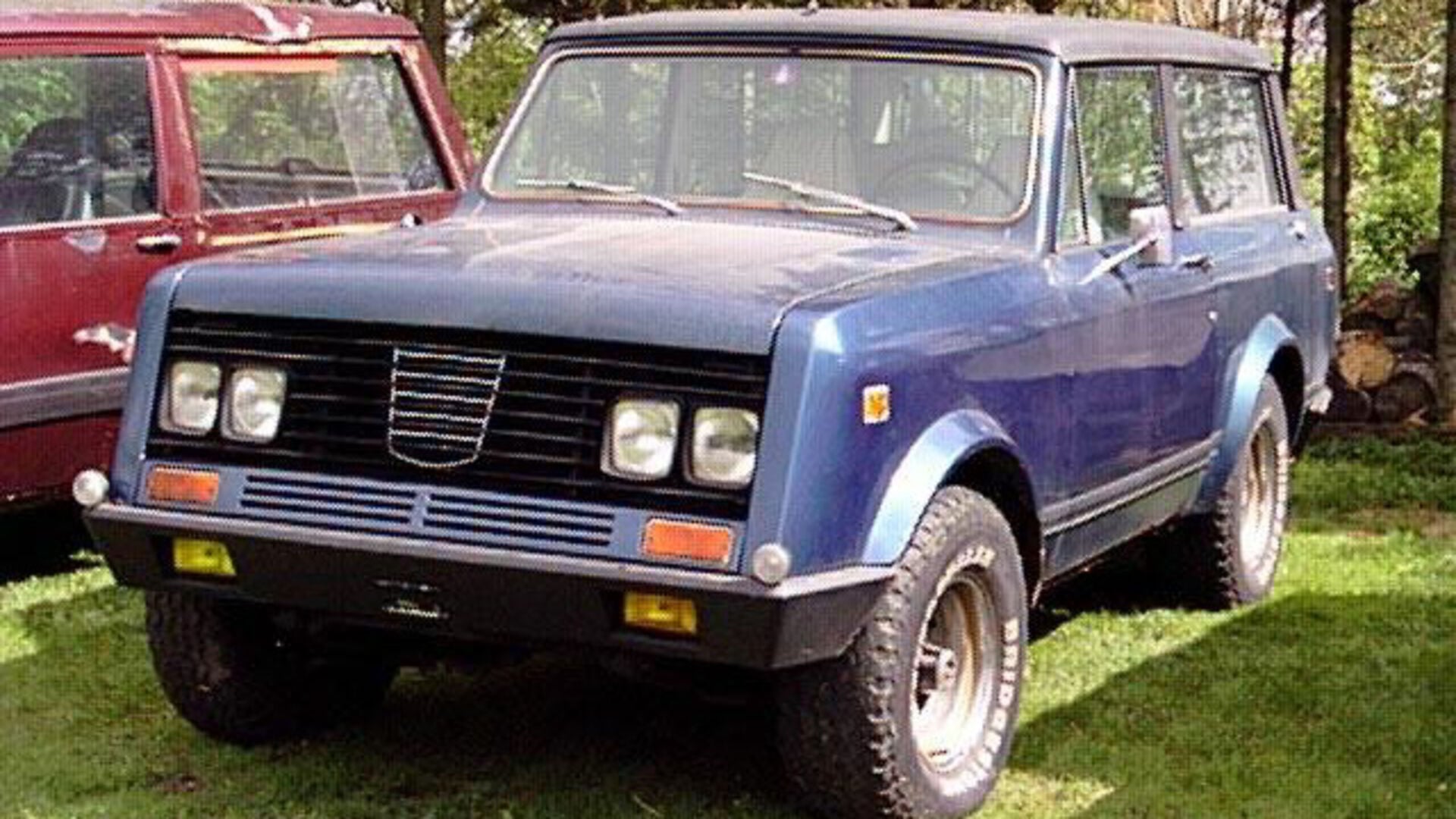 Voitures suisses les plus passionnantes | auto-illustré - le magazine ...