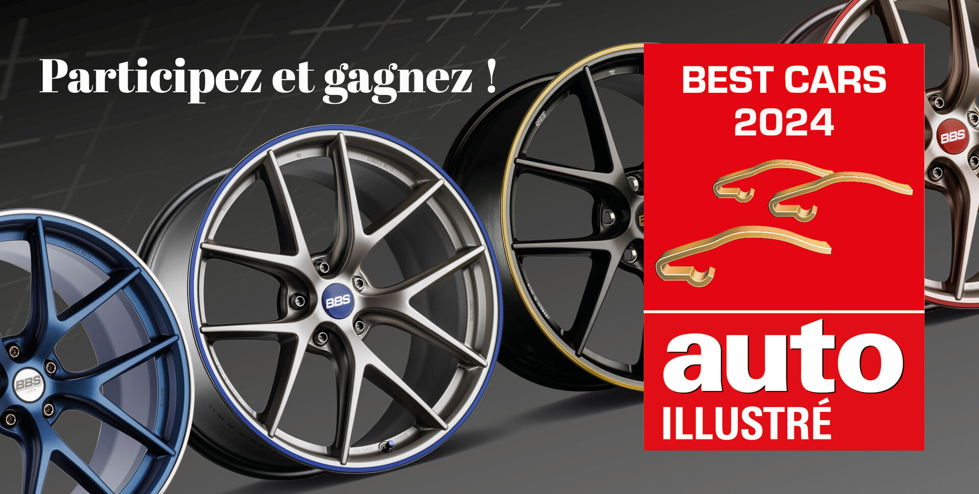 Le nouvel auto-illustré est arrivé ! | auto-illustré - le magazine ...