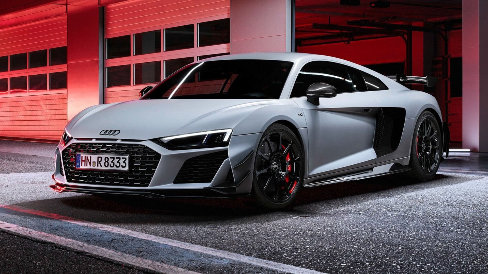 Die 15 seltensten Autos der Schweiz | auto-illustrierte - Das Schweizer ...