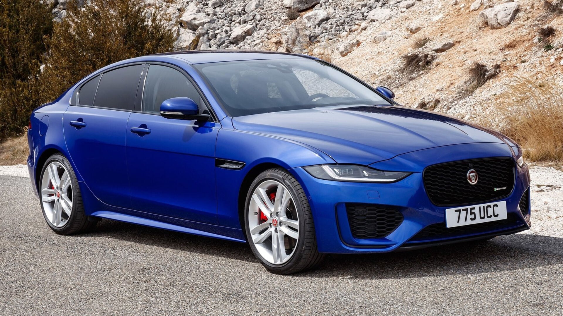 Die 15 seltensten Autos der Schweiz | auto-illustrierte - Das Schweizer ...