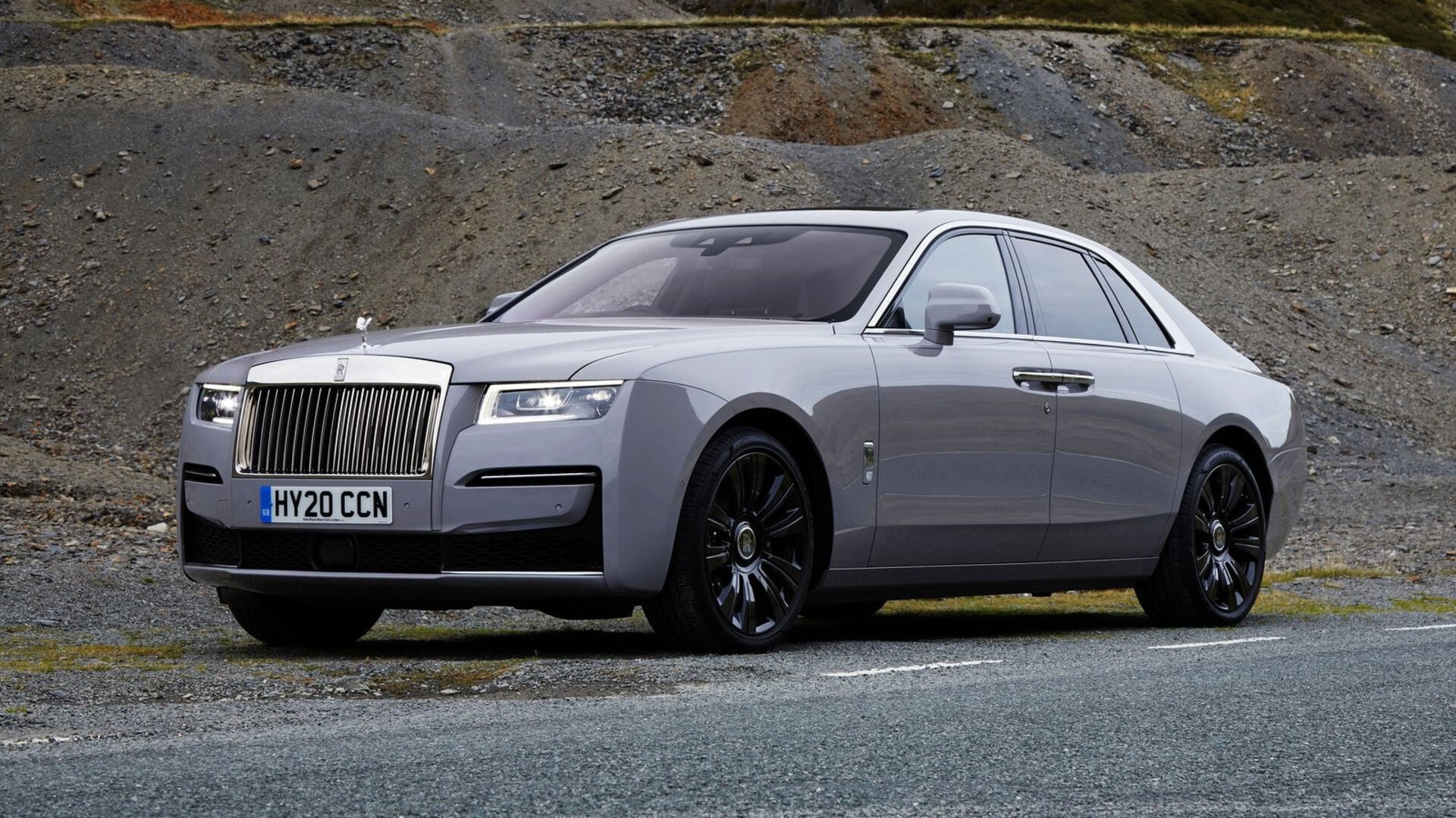 Die 15 seltensten Autos der Schweiz | auto-illustrierte - Das Schweizer ...