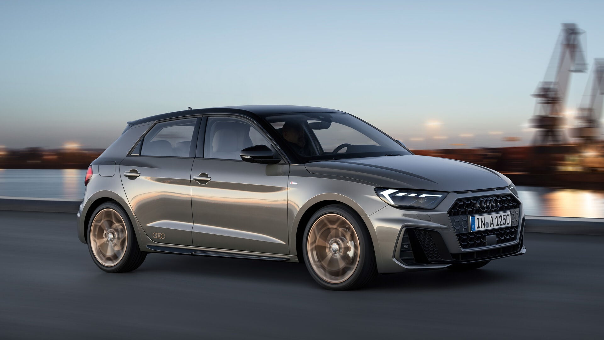 Die beliebsten Automarken & Modelle 2024 | auto-illustrierte - Das ...