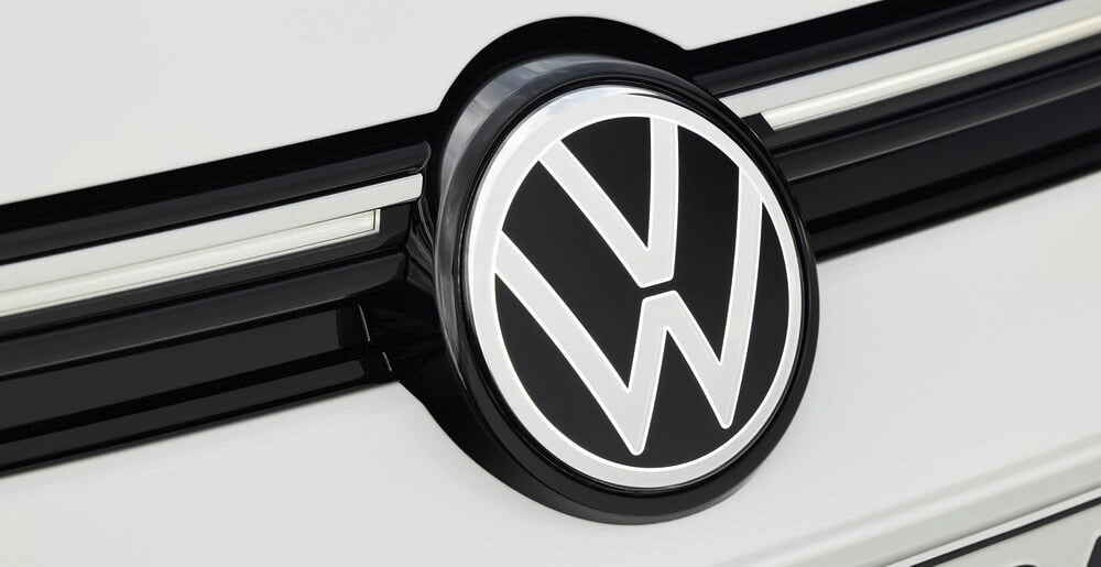 Das VW Golf 8 Facelift ist da! | auto-illustrierte - Das Schweizer ...