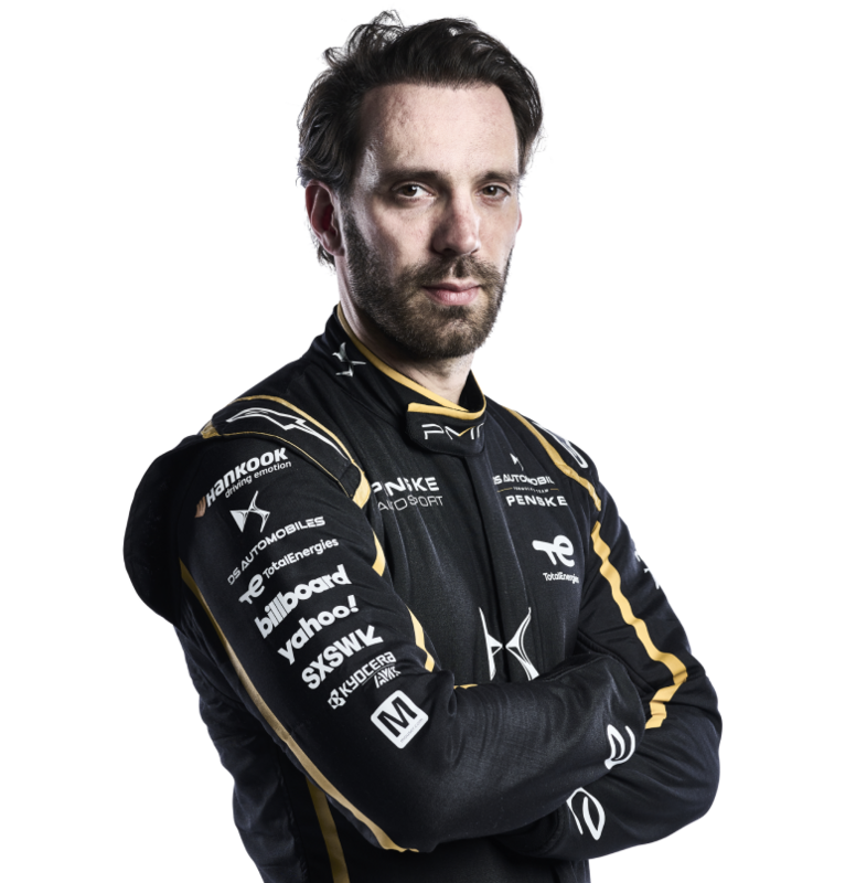 Alle Resultate der Formel E! | auto-illustrierte - Das Schweizer ...