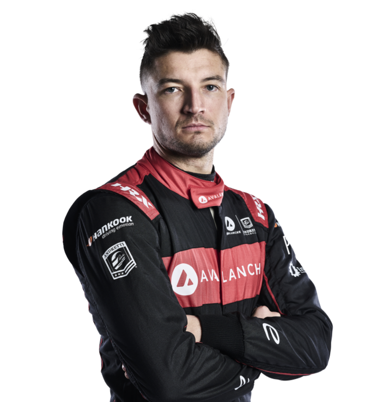 Alle Resultate der Formel E! | auto-illustrierte - Das Schweizer ...