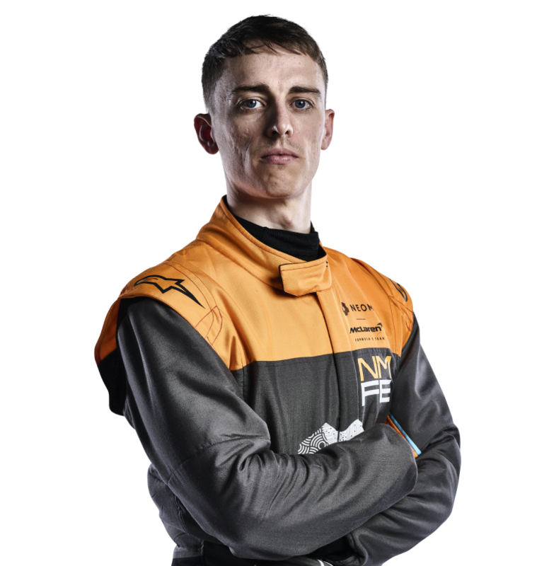 Alle Resultate der Formel E! | auto-illustrierte - Das Schweizer ...