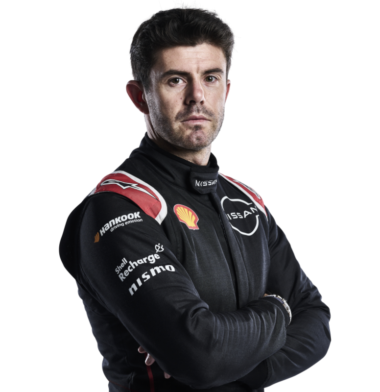 Alle Resultate der Formel E! | auto-illustrierte - Das Schweizer ...