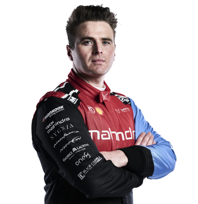 Alle Resultate der Formel E! | auto-illustrierte - Das Schweizer ...