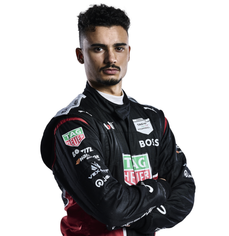 Alle Resultate der Formel E! | auto-illustrierte - Das Schweizer ...